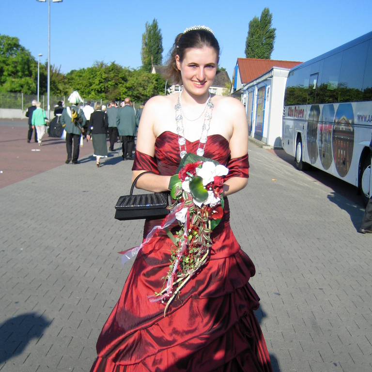 2012 Andrea Mertens_1